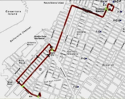 Neighborhood Report. 8 Things You Need to Know about Red… | by David ...