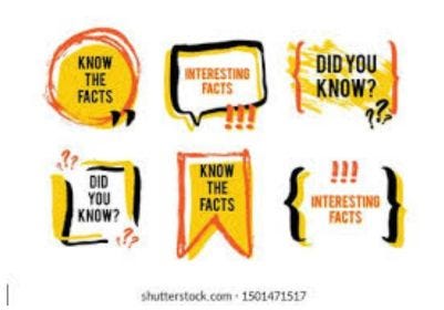 6 interesting facts about magnets that we need to know! | by Manoj ...