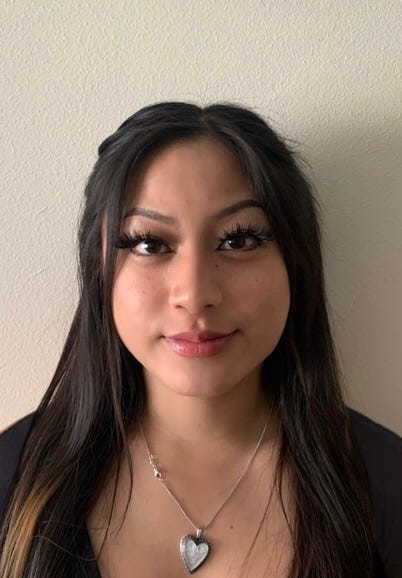 CS 371p Fall 2023: Mia Tey. Week of 11 Sep — 17 Sep | by Mia Tey | Sep, 2023 | Medium