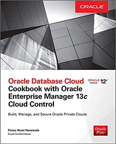 READ/DOWNLOAD# Oracle Database Cloud Cookbook with | by READ/DOWNLOAD# Oracle Database Cloud ...