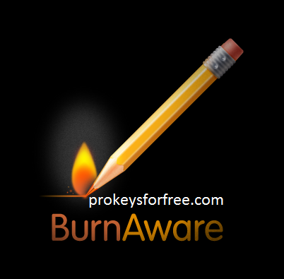 Burnaware Free 16.3 Crack & Serial Key [2023] - Onewoffice - Medium