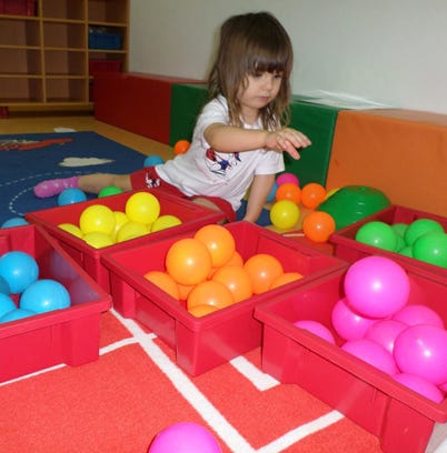 Algorithms 101: TwoSum in JavaScript | by Joan Indiana Lyness | JavaScript in Plain English