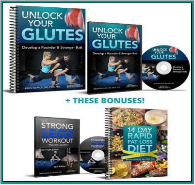 2 Best Exercises to Build Super Fit Muscle | by Aahriti | Medium