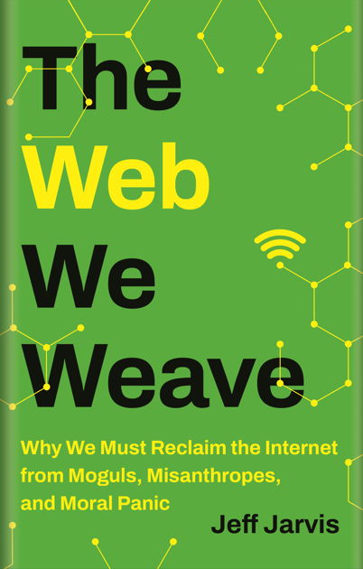 Technology Addiction Panic. Looking to the source of the trope | by ...