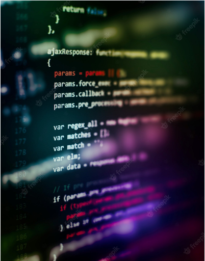 Why do You need to Know The Tools Programmers Often Use? | by ...