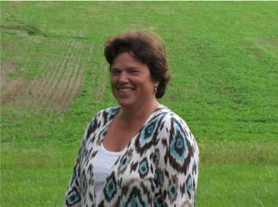 Jennifer Miltenburg. Jennifer Miltenburg was born and raised… | by ...