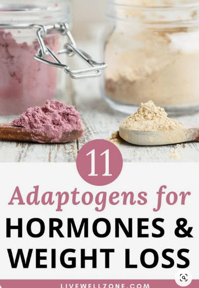 Balance Your Hormones, Shed Pounds: The Ultimate Guide To Type 2 ...