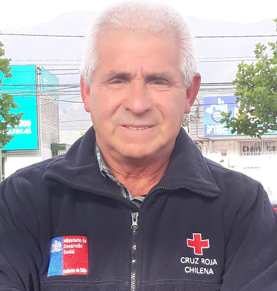 El Máster del albergue. Jorge Sotelo lleva 4 años trabajando en… | by ...