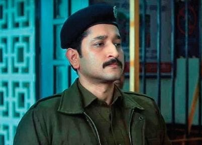 •Open letter to Angad from Aranyak• | by Srilekha Mitra | Medium