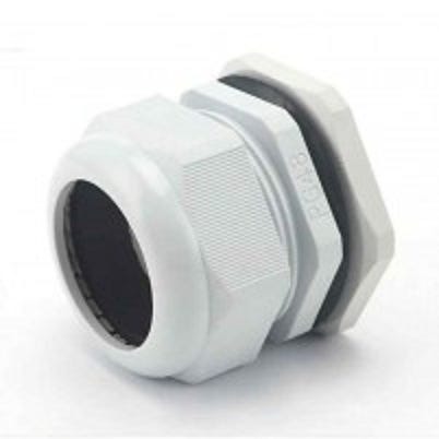 Innovations in Cable Gland and LED Flood Light Manufacturing | by Acrht ...