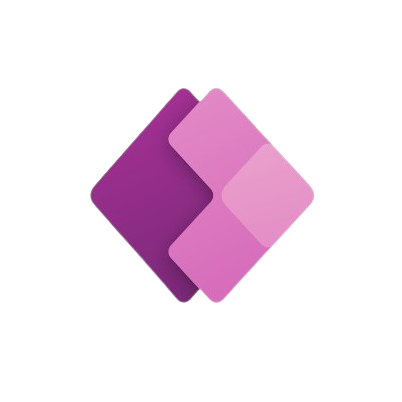 Microsoft Power Platform – Microsoft Power Platform: Articles, Guides ...
