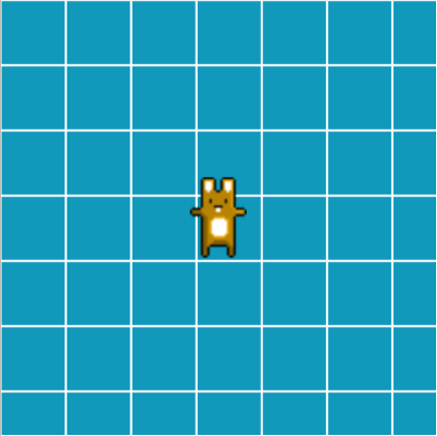 React PIXI pt.3 — Grid Lines. Add Grid Lines to your React PIXI… | by ...