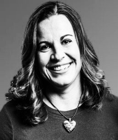 C-Suite and Motherhood: Exclusive Interview with Maria Alvarez of Bing ...