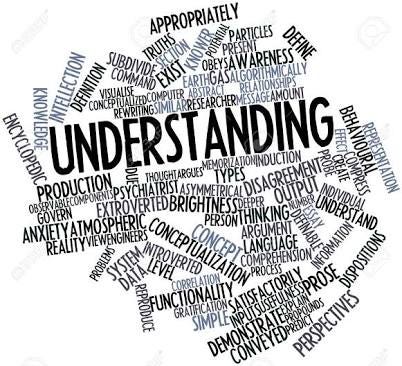 How to make people understand your written language | by Bá_túndé | Medium