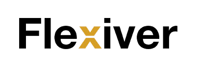 Flexiver – Medium