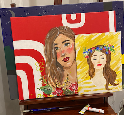 Why You Should Support Student Artists | by Anthony Speros | Medium