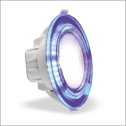 Lighting Products Provider - Surya Roshni - Medium