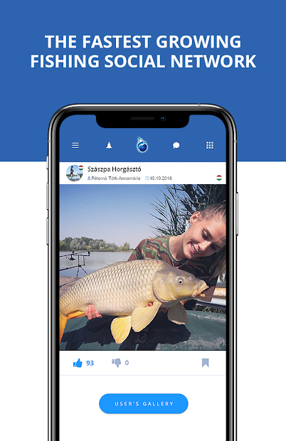 Fishing Gadgets for any Fishing Trip. | by FISHSURFING Travel ...