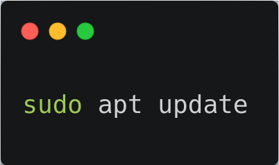 Install Snap Store di Linux Mint 20 | by Harlita Keni Damonti | Medium