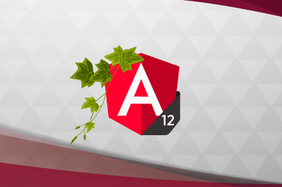 Angular: The Future of Web Development | by Jayashanka Anushan | Medium
