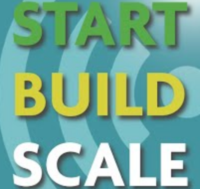 Start, Build, Scale. Strategic Insights for Founders and… | by Lorenzo ...