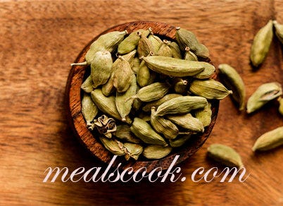 Persian Green Cardamom “Hel Spice” | by mealscook, A place for the best ...