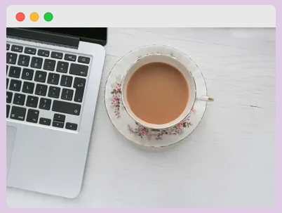 Angular Crash Course: Day 3/30 of Angular | by Siddheshvari Motivaras | Medium