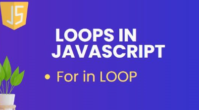 Understanding for...in in JavaScript 🔍 | by The NewGenCoder | Dec, 2024 | Medium