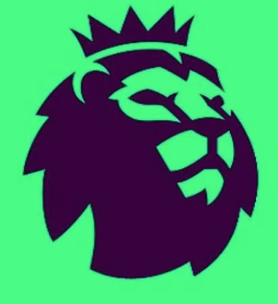 fpl api python | Dev Genius