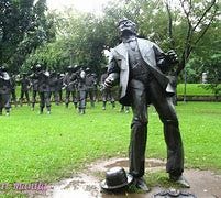 Revisiting Jose Rizal – Philippine Daily Mirror, 42% OFF