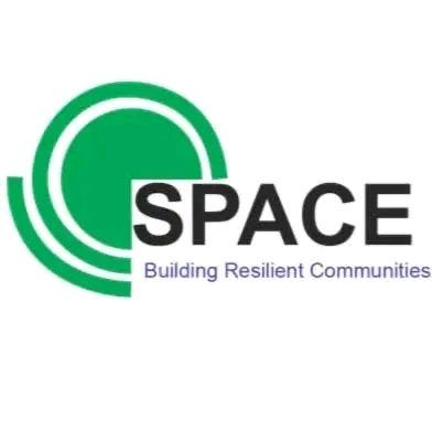 Space Organization, EFSS explore avenues for collaboration | by ...