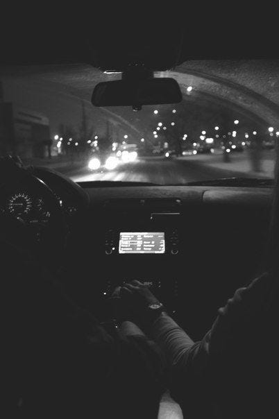 Two years left before his forever (with her) | by Mrn Vny | Nov, 2025 ...
