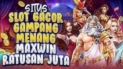 DAFTAR BET555 GAME GACOR TERPERCAYA TAHUN 2024 | by Jangantanya | Feb, 2024 | Medium