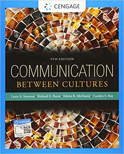 READ/DOWNLOAD@% Communication Between Cultures FUL | by READ/DOWNLOAD ...