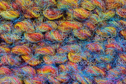 Texture Analysis with Deep Learning for improved Computer Vision | by ...