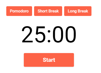 Elevate Your Study Sessions with PomoNow’s Aesthetic Study Timer | by ...