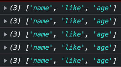 JavaScript_核心篇_六角學院課程筆記12. ⤭ ES6 章節：Class ⤪ | by CaiXinRu | Medium