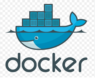 Day16#90daysofDevops. Challo aj Docker shikhte hai!!! | by Nikita ...