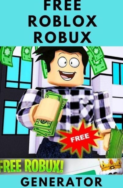 How to redeem a Roblox gift game card: A step-by-step guide ...