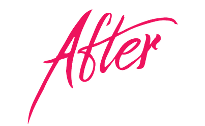 Was the "After" movie franchise a proper adaptation of the book, could ...