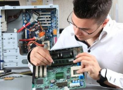 Laptop Repair Service Dubai, UAE: Keeping Your Device Running Smoothly ...