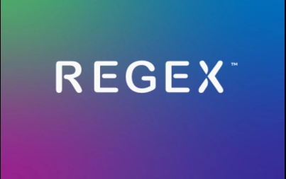 JAVA REGEX. The Java Regex or Regular Expression is… | by Rudex Grey ...