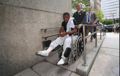 New Pac Alert!. Pac has been one of the go to hip hop… | by Binyam A ...
