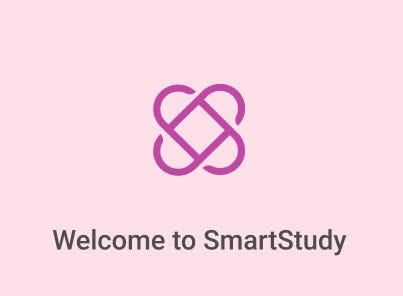 UX Case Study-SmartStudy. Latar Belakang | by Gek Mirah | Medium