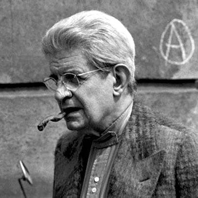 Sir, Jacques Lacan. Objet petit a - Lacan's theory of… | by Pensive And ...