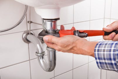 Hire Experienced Professionals for Drain Cleaning | by New Flow ...