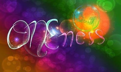 Oneness.. We are one family. | by Joanne Olivieri | Creative Passions 💖 ...