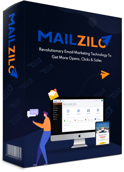 Review of MailZilo: What Is the Real Story Behind It? | by Joseph | Medium