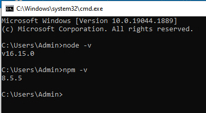 Introduction to ReactJS. In this article you will learn… | by Manoj ...