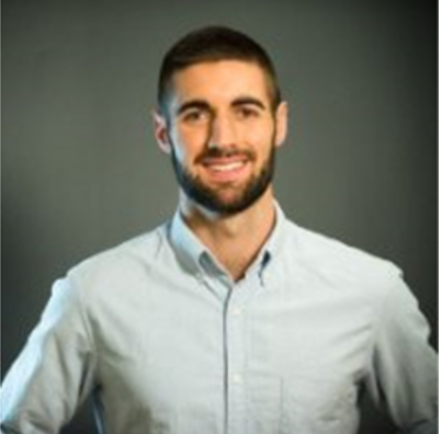 Chatting SmartSavings with Co-Founder & CEO of Contrast, Derek ...